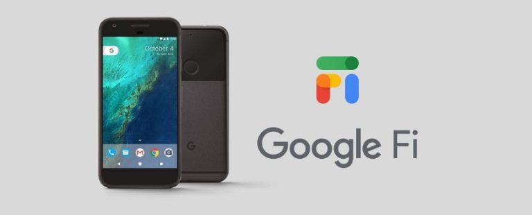 Google Fi 是什么，怎么样？可以长期在中国大陆使用吗？