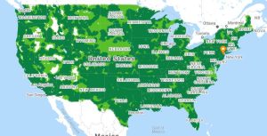 Google Fi 是什么，怎么样？可以长期在中国大陆使用吗？