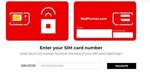 Red Pocket Mobile 怎么样？ 值不值？ - 美国电话卡指南