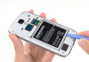 如何安装SIM卡 - 安卓和苹果手机安装SIM卡教程