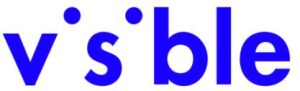 2025年美国办电话卡指南 - 美国电话卡指南
