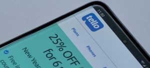 Tello 电话卡怎么样？ 便宜丨免费国际长途丨付费国际漫游