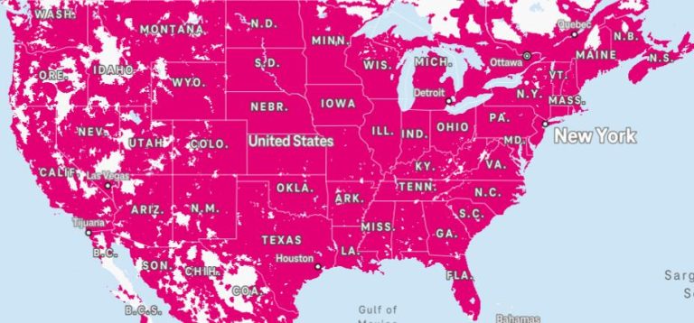 Tello 电话卡怎么样？ 便宜丨免费国际长途丨付费国际漫游