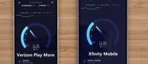 Xfinity Mobile 怎么样，值不值？ - 美国电话卡指南