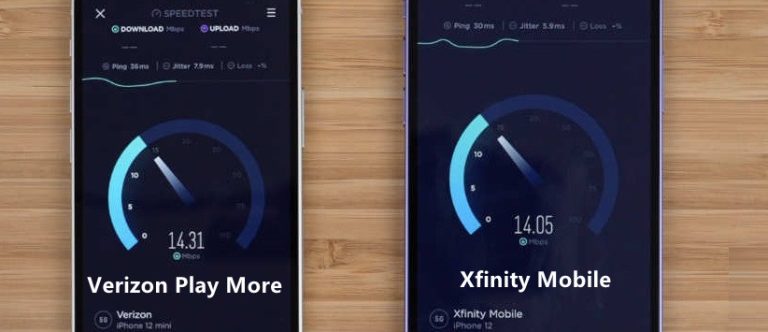Xfinity Mobile 怎么样，值不值？ - 美国电话卡指南