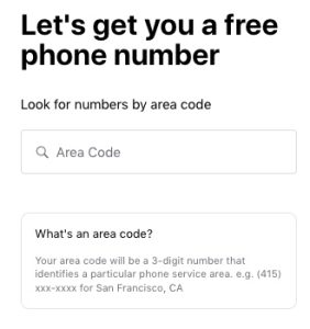 TextNow怎么样，注册及使用指南 - 美国电话卡指南
