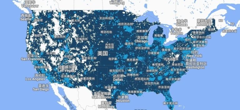 Spectrum Mobile 怎么样？ 计划，价格和信号如何？