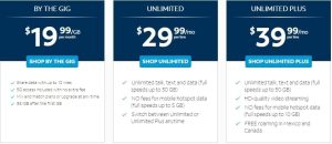 Spectrum Mobile 怎么样？ 计划，价格和信号如何？